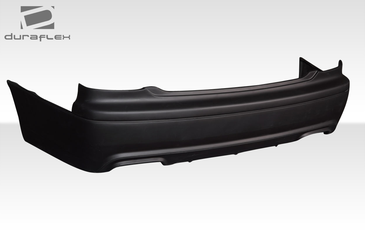 1998-2005 Lexus GS Series GS300 GS400 GS430 Duraflex Super VIP Rear ...
